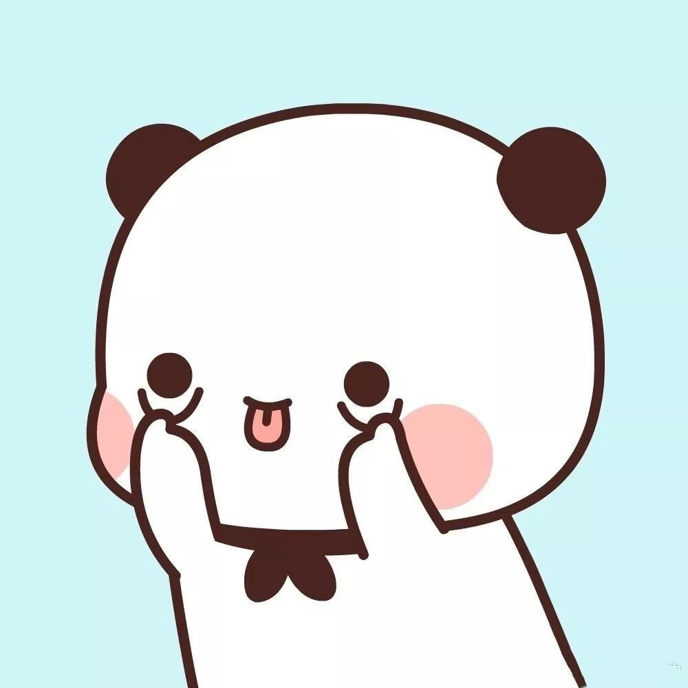 你是来看笑话吗 