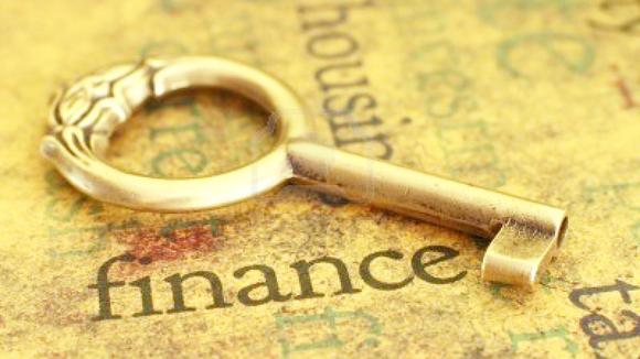 从入门到精通,会计基础高清视频抢先看