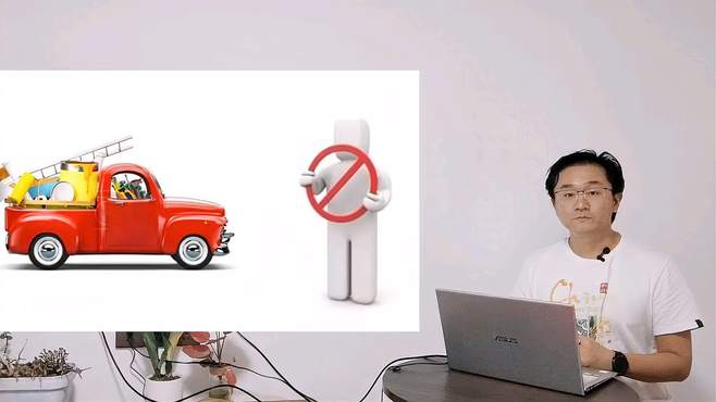 皮卡转型为乘用车型,定义为客车,真的好吗?