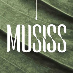Musiss 