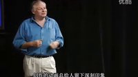 动画动作教学视频01