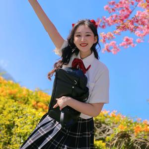 小吴和陆大鼻孔的结婚旅行日记 