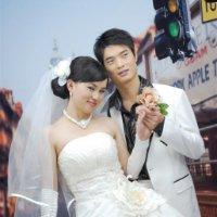 晓 