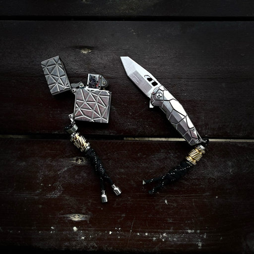 老傢伙-鈦鉭__EDC 