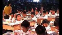 用有余数的除法解决实际问题二