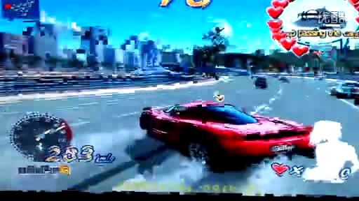 超好玩赛车游戏机,2012高清环游世界,大型模拟机厂家直销