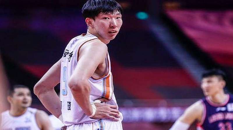 CCTV5全程直播CBA!新疆能否赢北控?首钢大战广东,杜锋咋调整?