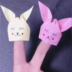 小明创意手工 