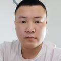 工厂大小伙 
