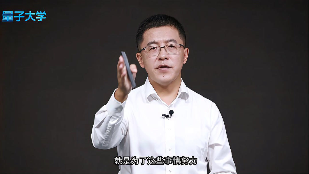 华为内部规定,6个月送礼请客,还搞不好关系,那销售别干了