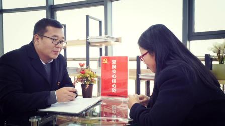 党建类宣传片03