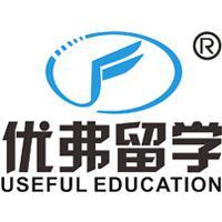 小说新势力 