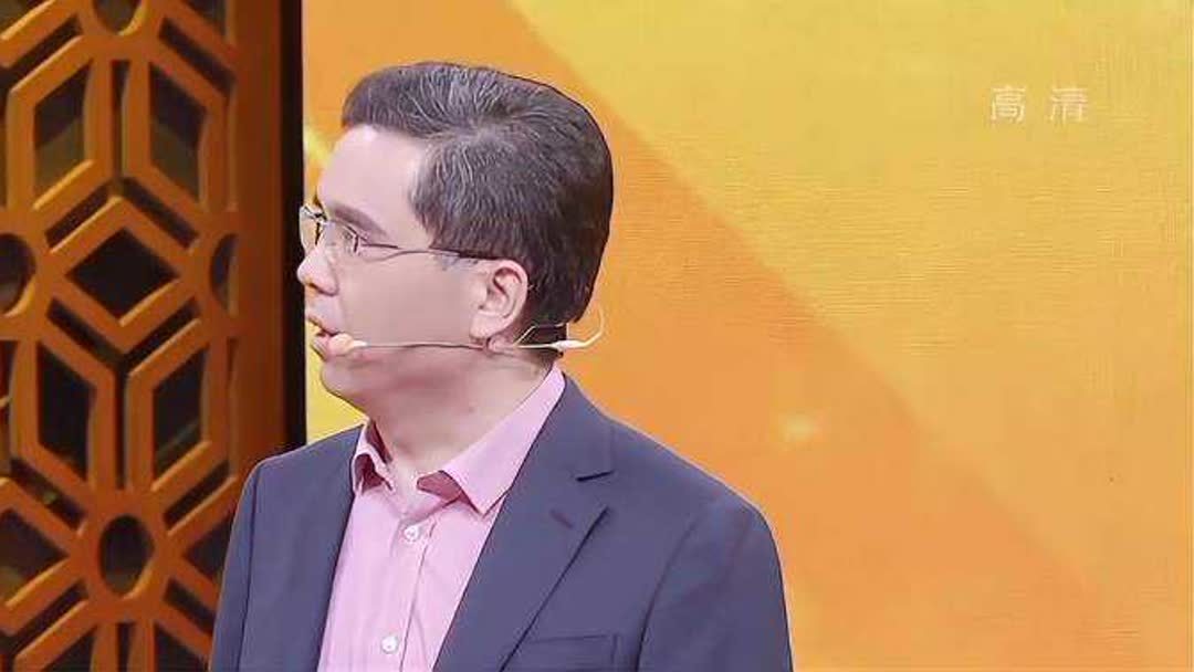 患者做完椎动脉支架,做完手术后的造影,完全恢复正常丨养生堂