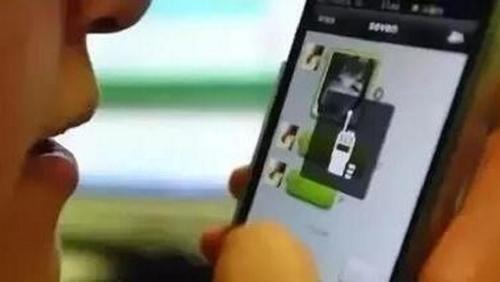 微信朋友圈还可以发"语音照片",方法简单一看就会!立马去试试