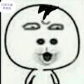 拔刀真的能留住落樱吗 