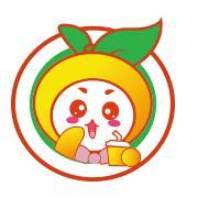 娱乐大全在线 