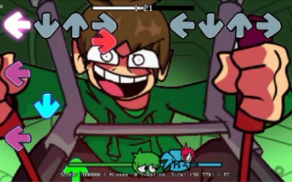 当EDD学会反客为主时.()