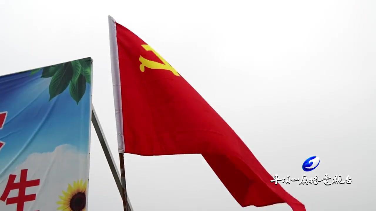 ...一手稳项目建设,做到疫情防控不松懈、安全生产不松劲、项目进度不...