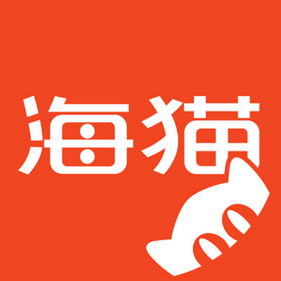 海猫跨境 