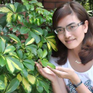 大艾老师作文妙招 