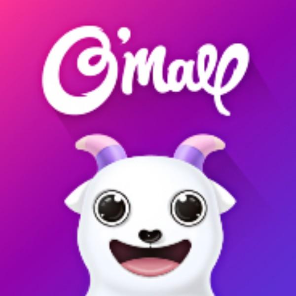 洋葱OMALL 
