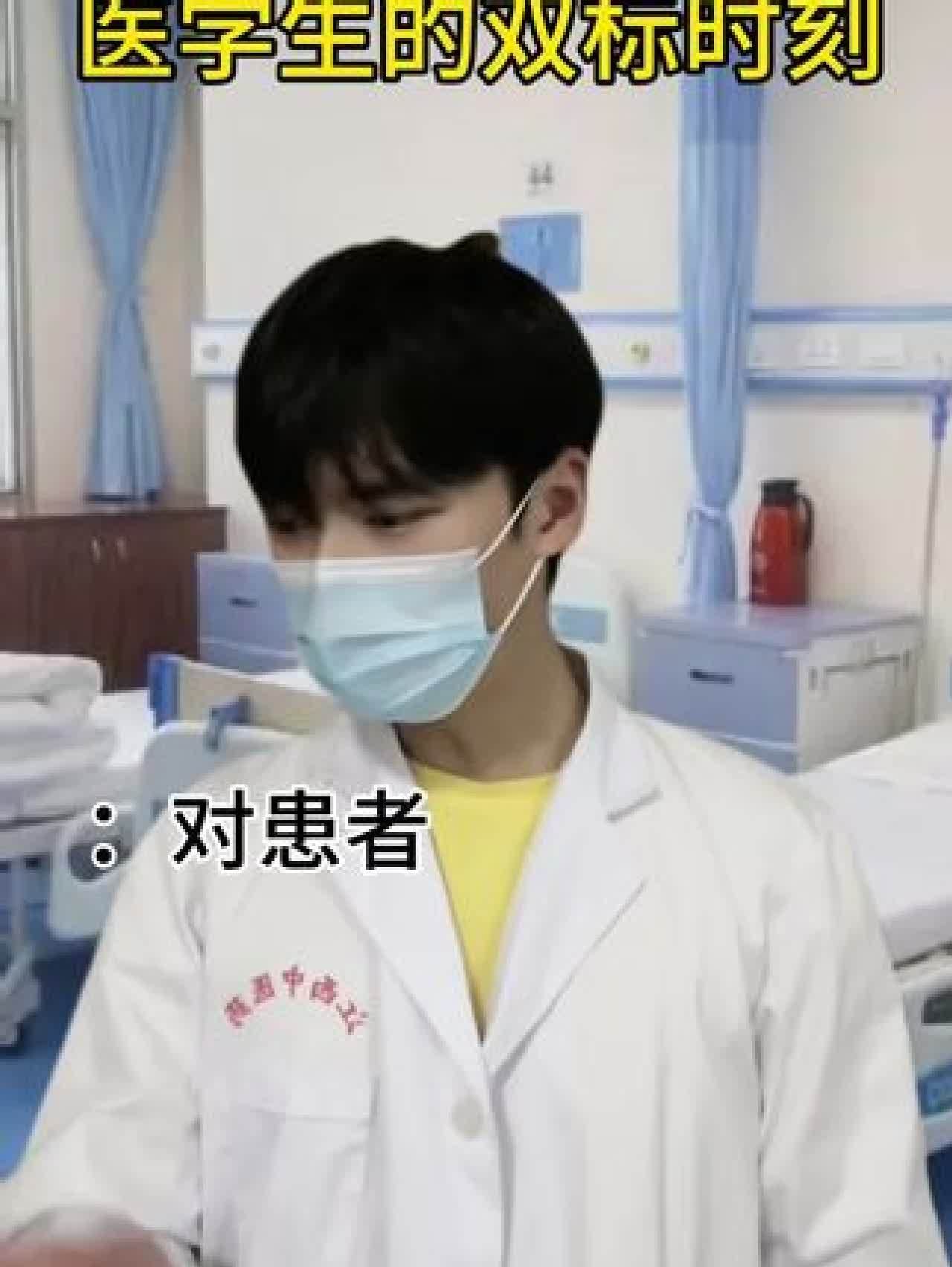 ...哪儿都要吃汉堡#中秋国庆100个探店计划 #提前打开中秋国庆美食频道