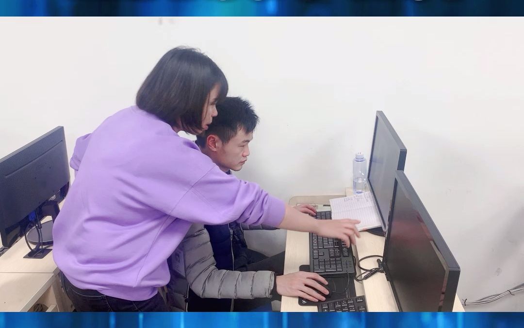 上海徐汇区室内设计师就业培训班
