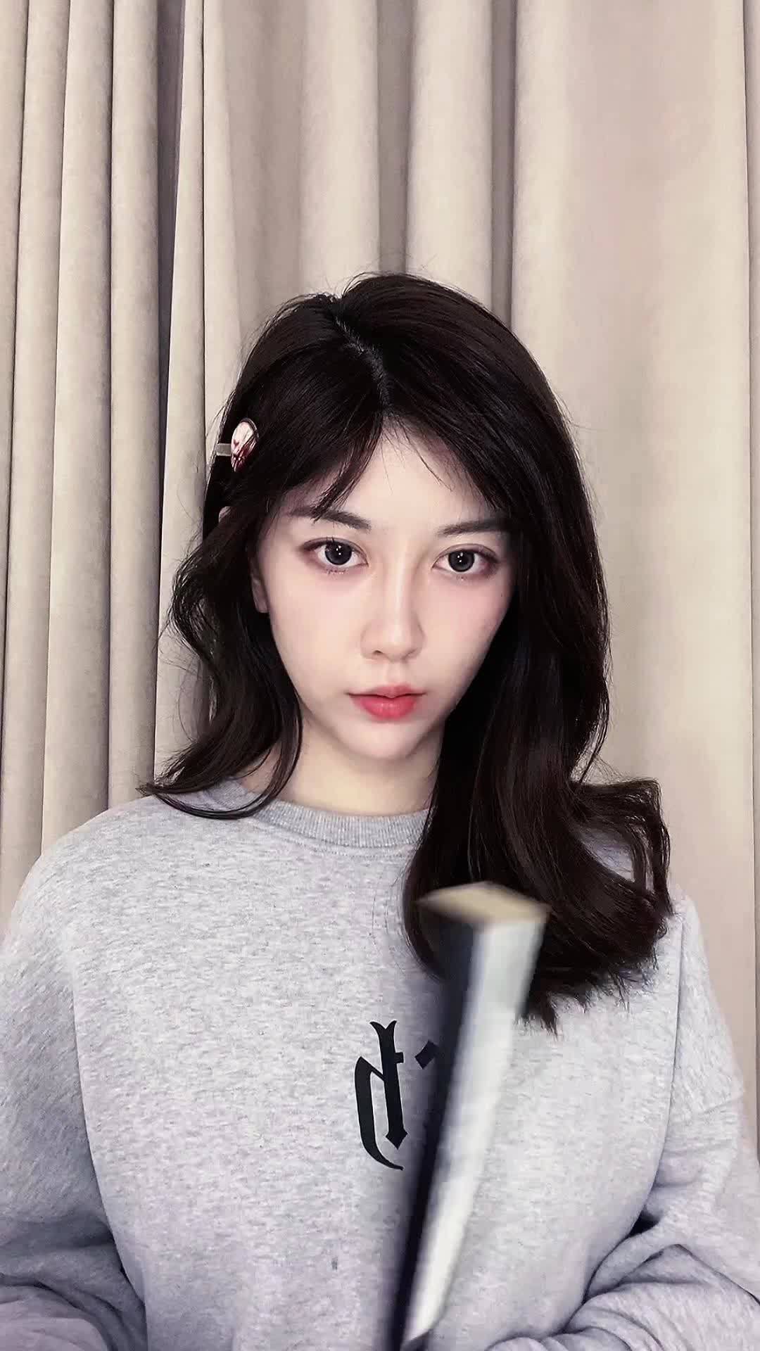 拒绝动物表演是什么意思