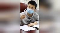 怎样分析利润表