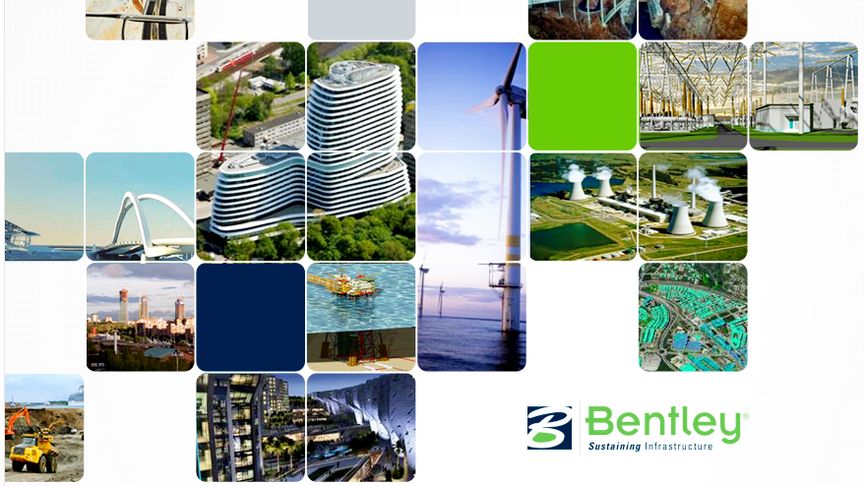 BIM在公路建设及管养中的应用-隧道开车漫游