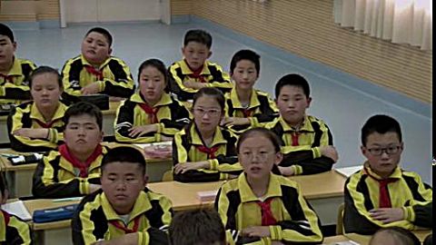 购物中的折扣问题(一等奖)-小学数学优质课(2019年)