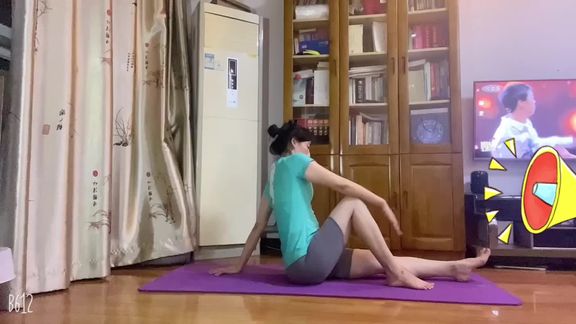 胸腔没打开,轮推不动ߙ�#每日一练