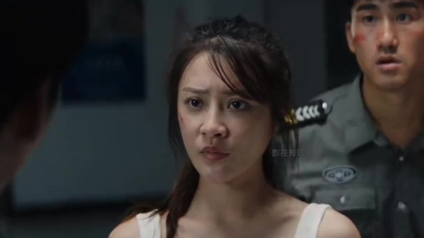 #侏罗纪世界3 #影视剪辑 #精彩片段