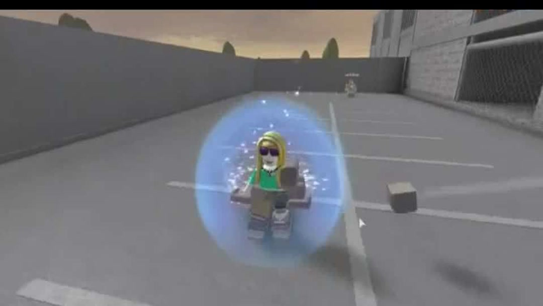 乐高小游戏爆笑《钢铁侠模拟器》一万个钢铁侠PVP的壮