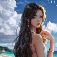 追剧师妹 
