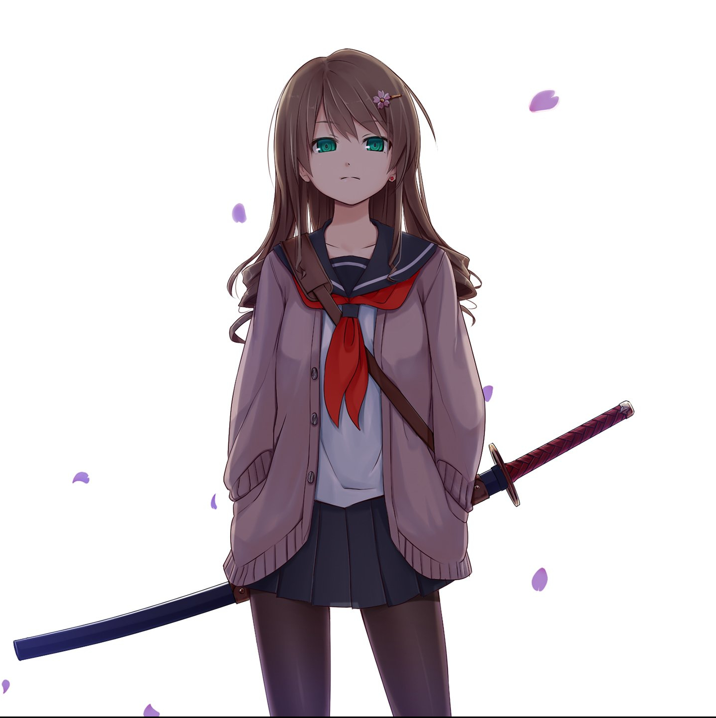 低调人间 
