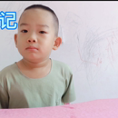 七宝学诗词 