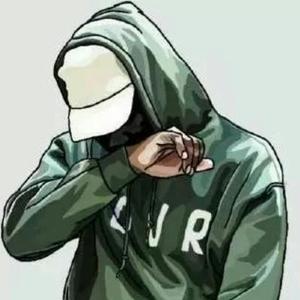 清醇安乐窝 