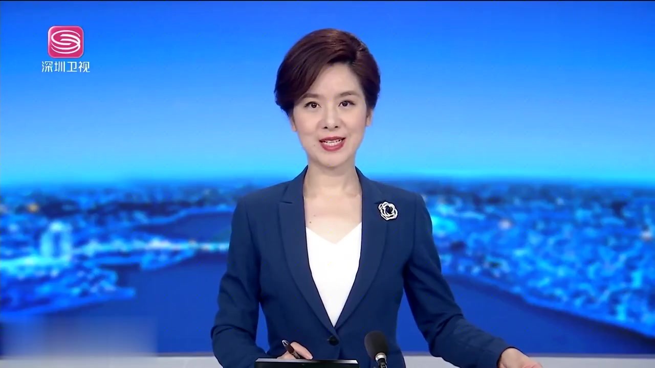 【精准防稳增长惠民生】“工业经济30条”税收减免惠及2万企业