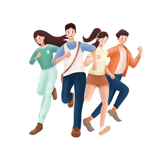 获取资料看简介 