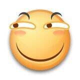 很菜爱玩游戏的小步步 