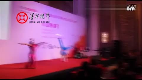 北京杂技表演杂技女子柔术表演柔术滚灯杂技柔术女子柔术滚灯 在线...