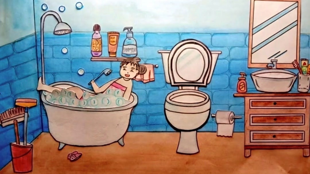 11个有趣的旧衣服翻新技巧