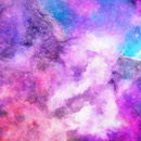 游戏解说爱游戏 