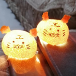 会炒股的骑手 