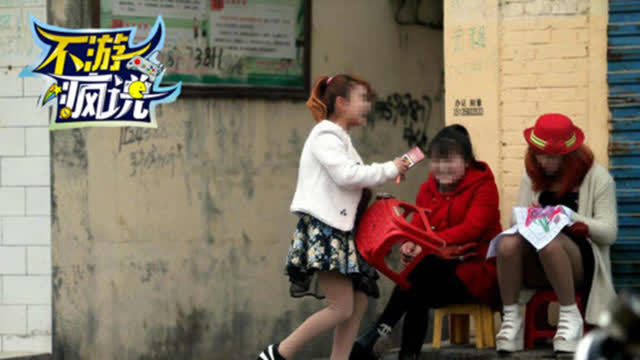 吃鸡对决,刺激战场打败荒野行动,网易开始模仿腾讯