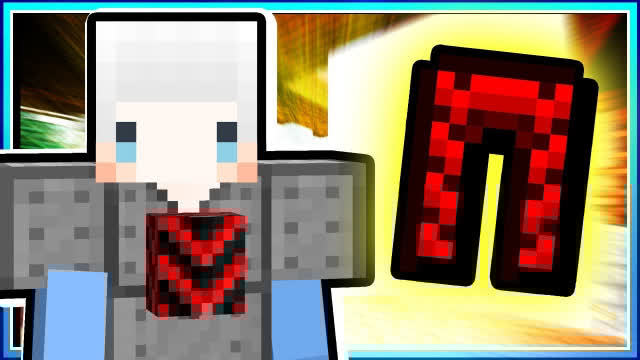 小白我的世界魔法枪械37:属于昆虫世界的全套装备怎么被打爆了?