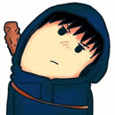 混动骑士 