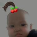 是二胎宝妈拉 