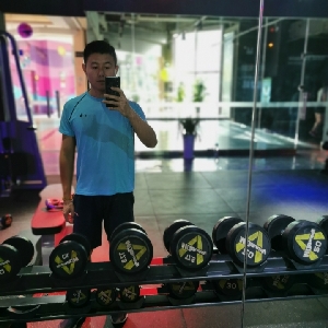 妙木仙人闲人赵 